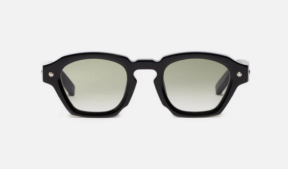 John Dalia – People Optique Paris